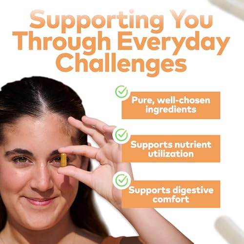 Diaberine capsules for energy boost