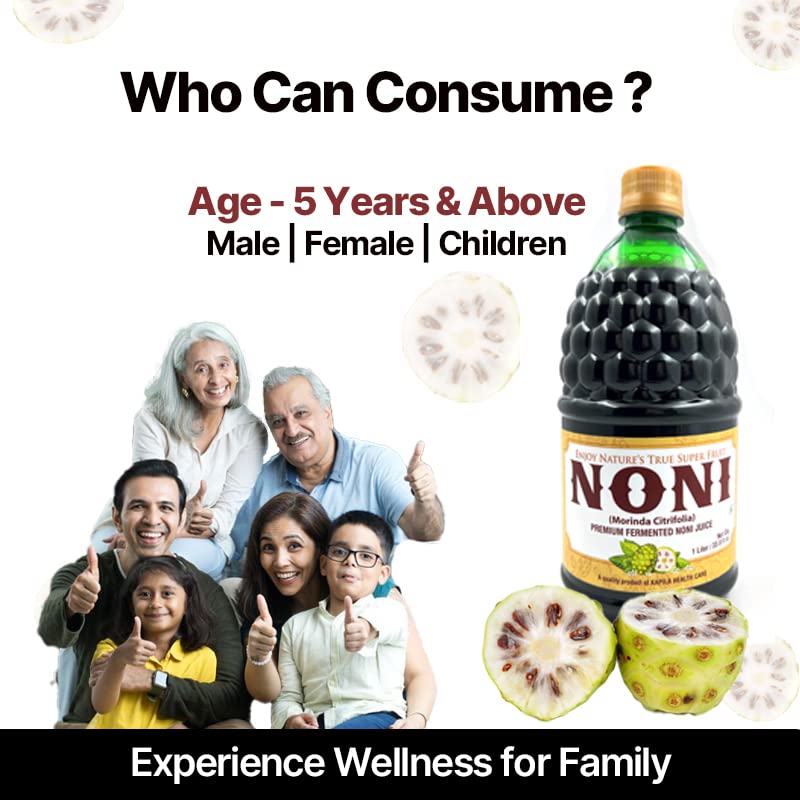 diabetic-friendly noni drink option