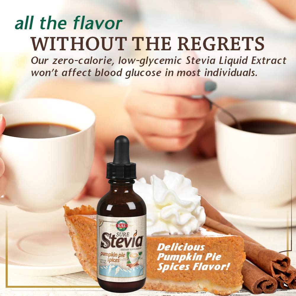 Diabetic-friendly sweetener with stevia