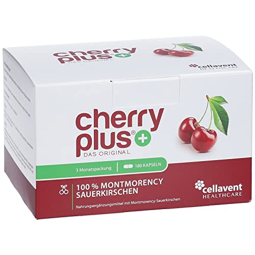 diabetic-friendly vitamin and mineral blend