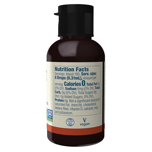 diabetic-safe stevia for health