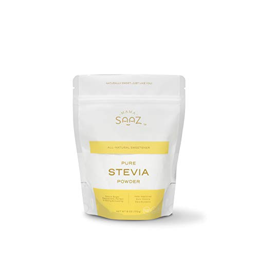 diabetic safe sugar alternative