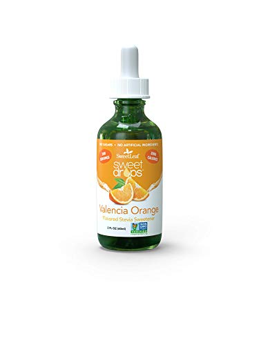 diabetic safe sugar substitute