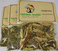 Diabetina herbal tea for blood sugar