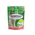 Diabetisan herbal tea for sugar balance