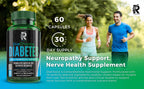 DiaChoice alpha lipoic acid benefits