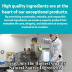 Dialyvite 800 essential multivitamins