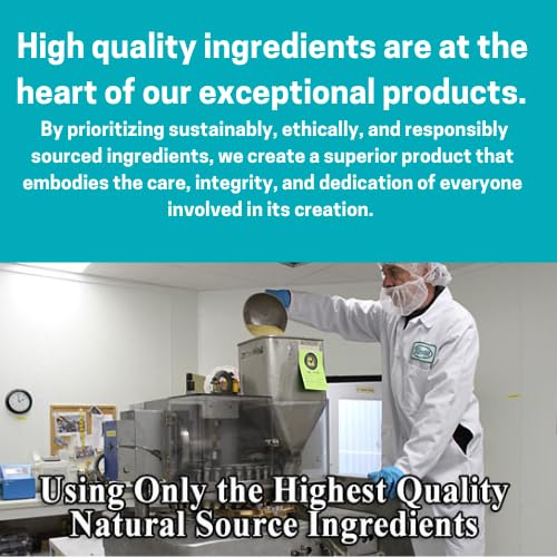 Dialyvite 800 essential multivitamins
