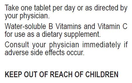 Dialyvite 800 gummy multivitamin option