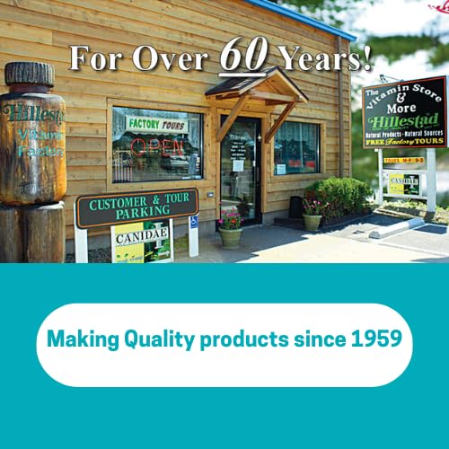 Dialyvite 800 supports overall wellness