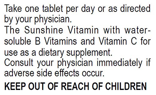 Dialyvite multivitamin for women health