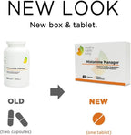Diamine Oxidase for digestive health