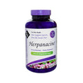 Diamod-Hepaaie multivitamins for ski enthusiasts