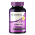 Diamond blended vitamin & mineral supplements for skin health
