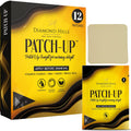 Diamond Hills multivitamins for recovery