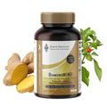 DiamondMIND brain support supplement