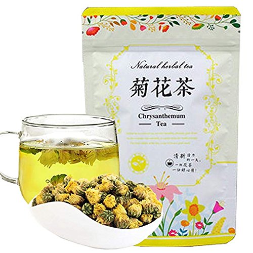 Dian Mai tea for herbal infusion