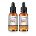 Dianthus Formula herbal tincture benefits