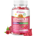 DIAOLAI Vitamin B2 gummies for energy