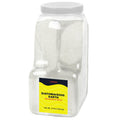 Diatomaceous earth for household cleaning