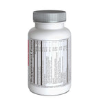 DiaVis capsules for overall wellness