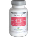 DiaVis multivitamins for eye health