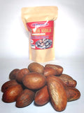 Dibeson organic garcinia cambogia nuts