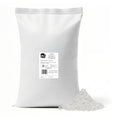 Dicalcium Phosphate Anhydrous powder for supplements