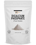 Dicalcium Phosphate for healthy bones