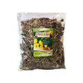 Diente de Leon herbal tea benefits