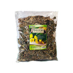 Diente de Leon herbal tea benefits