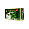 Diep Ha Chau herbal detox tea