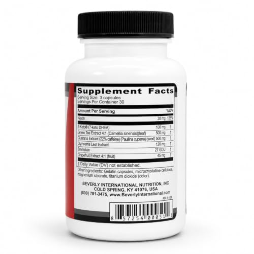 diet pill for effective fat burning