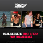 diet pills for effective fat loss