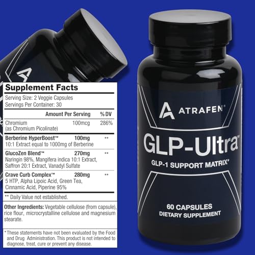diet pills for weight management