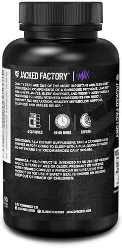 diet pills to support fat burning