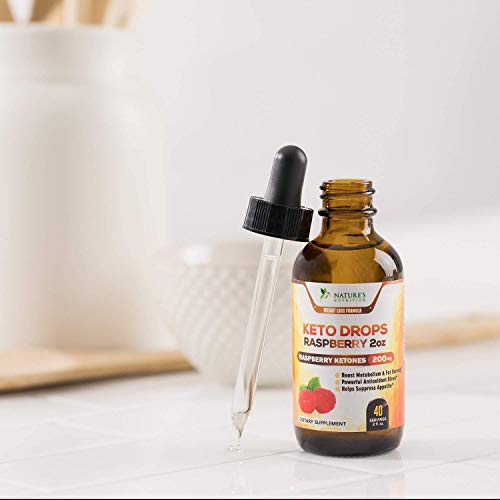 diet supplement with african mango