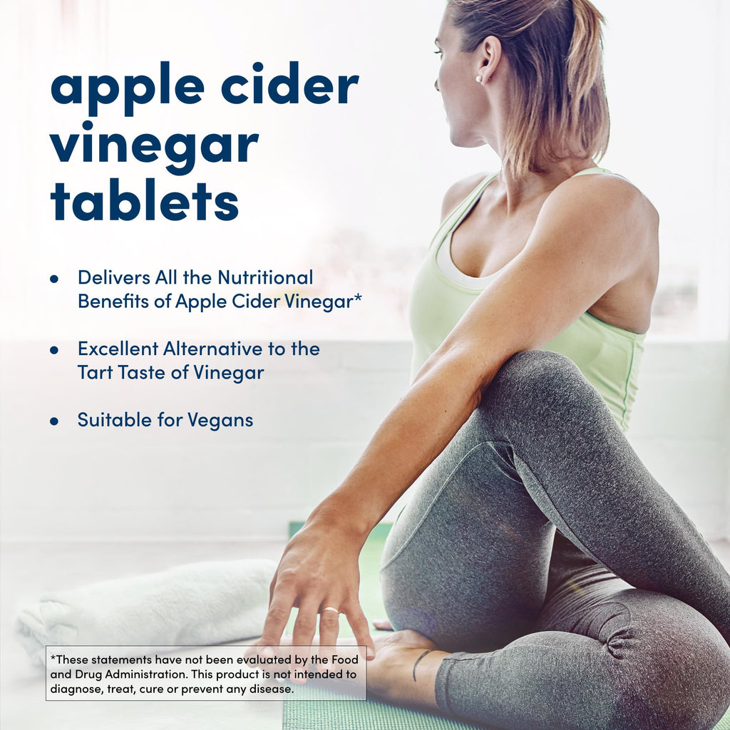 Dietary aid for fat loss