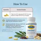 dietary aid for healthier eating