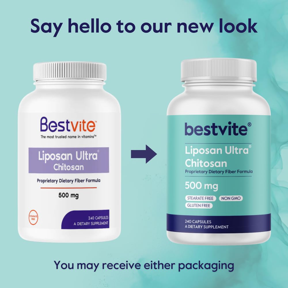 dietary aid for healthy weight