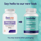 dietary aid for healthy weight