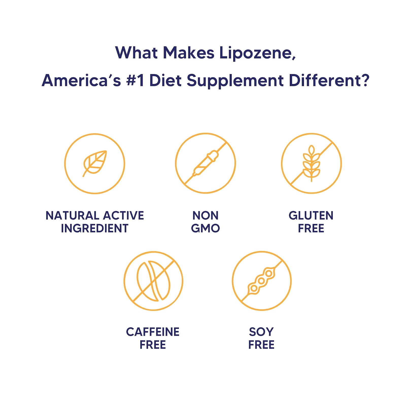 dietary capsules for appetite support