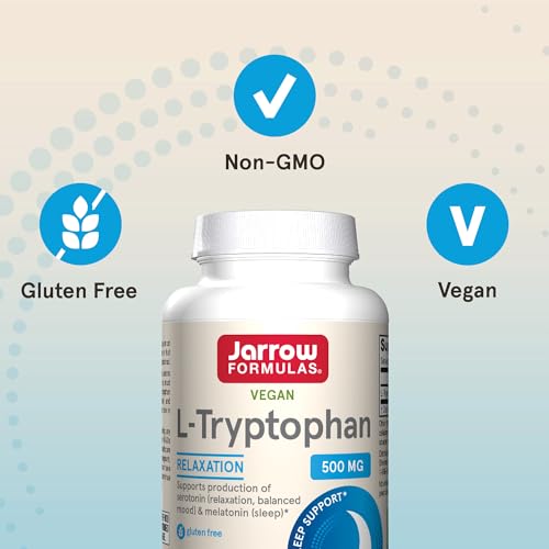 Dietary capsules for emotional balance