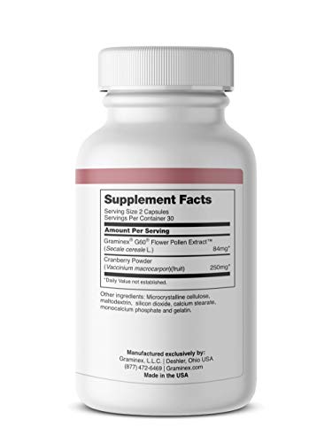 dietary capsules for healthy digestion
