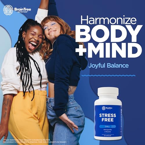 dietary capsules for improved mood