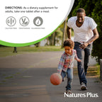 Dietary fiber boost with apple pectin