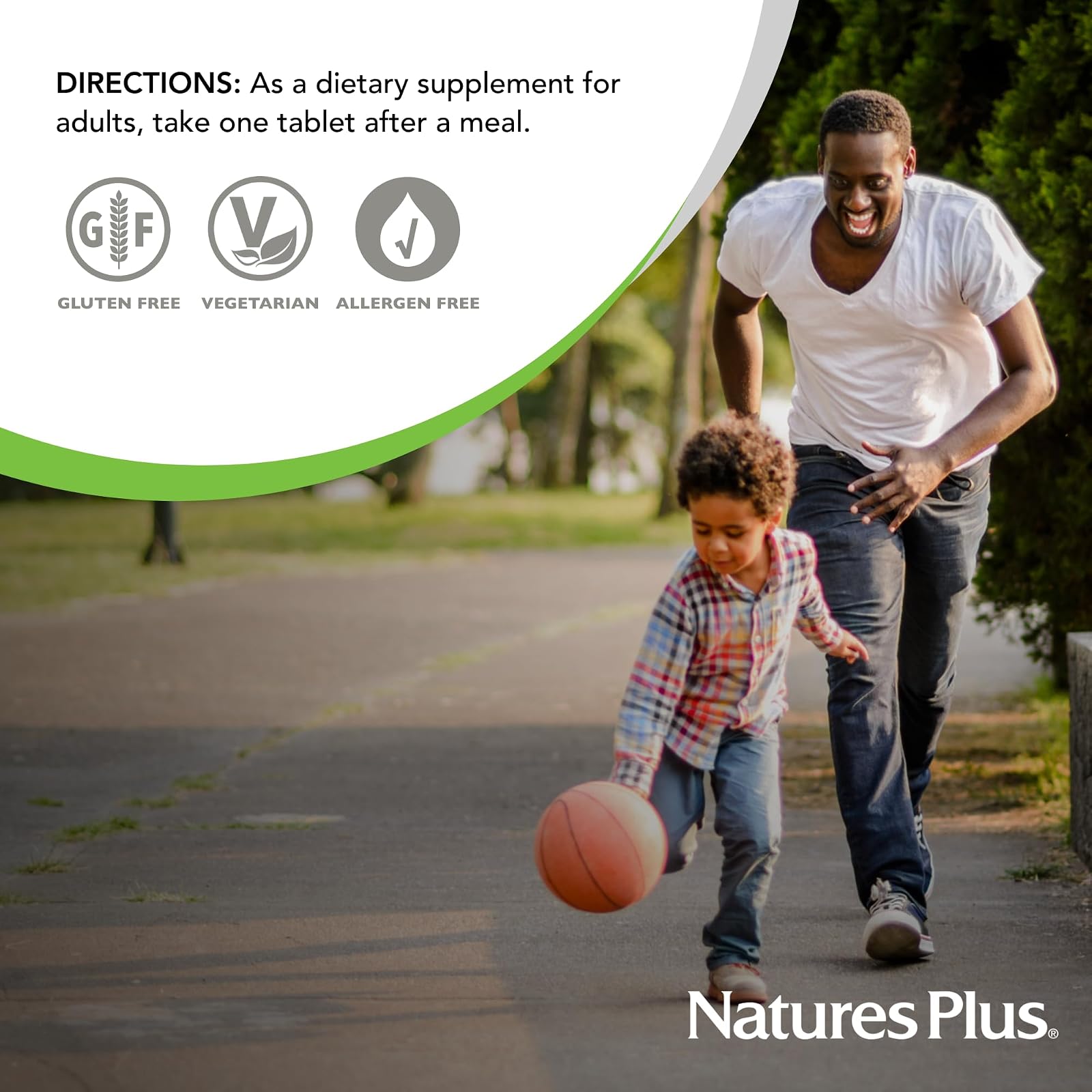 Dietary fiber boost with apple pectin