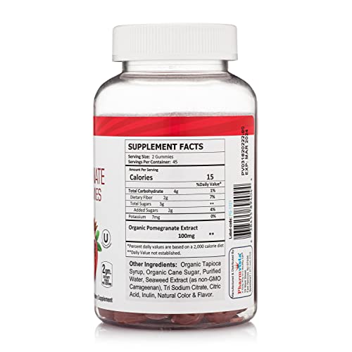 dietary fiber for digestive health