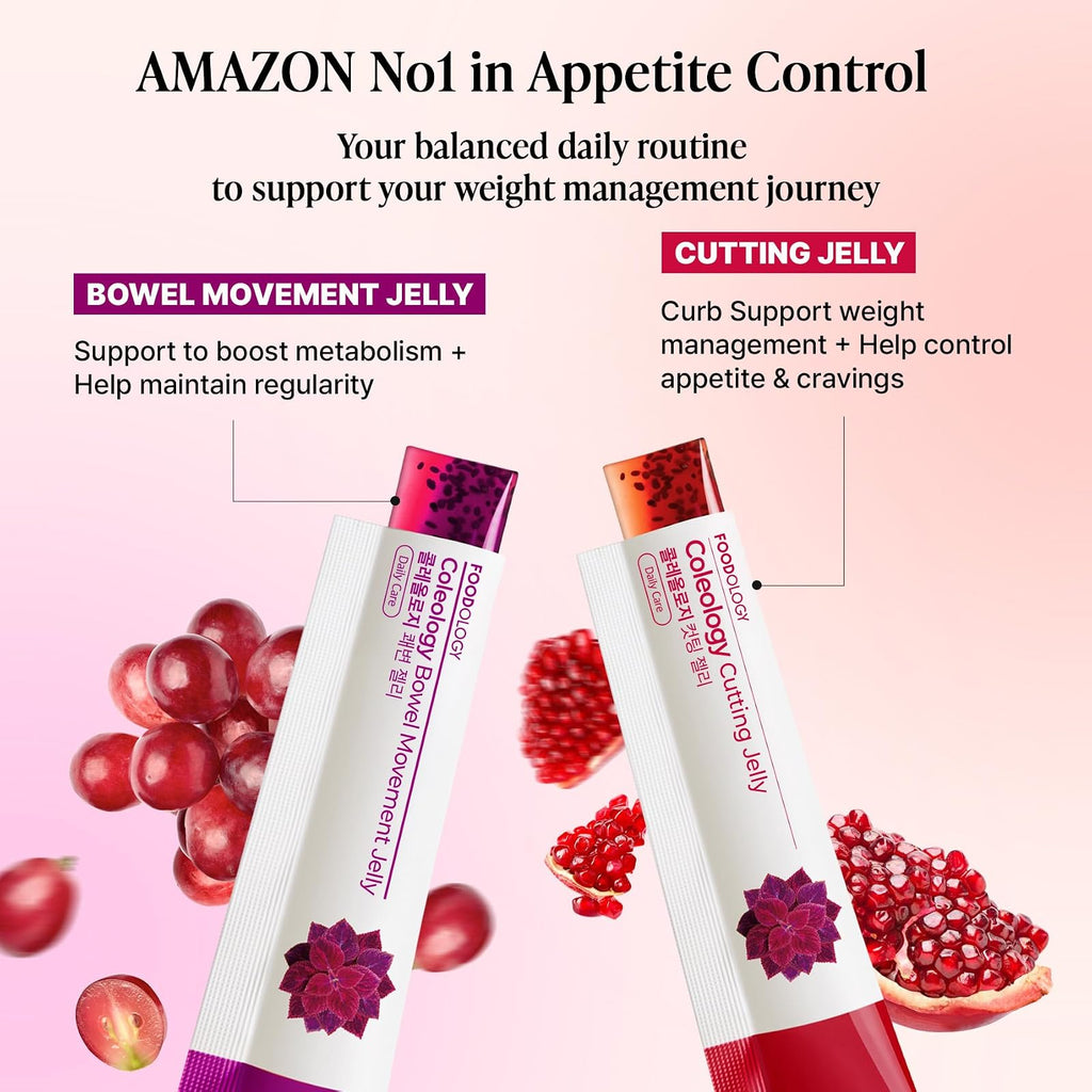 dietary fiber for digestive health