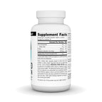 dietary fiber for digestive health